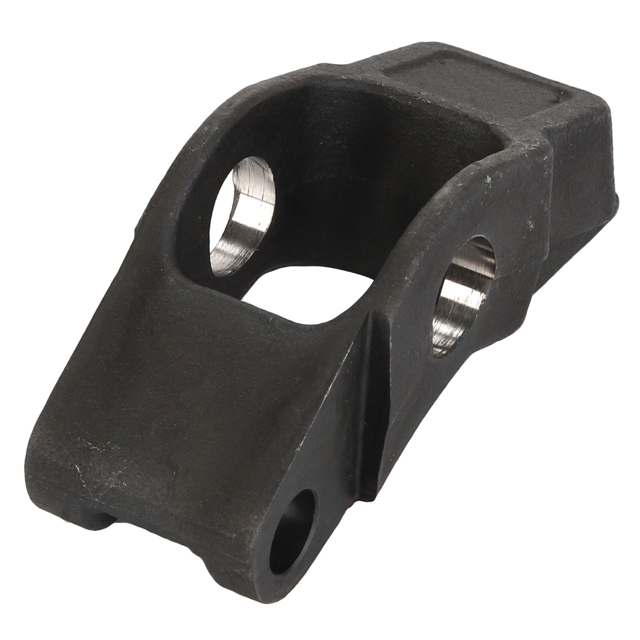 LEVER | MF 3050 2WD | MF 3050 2WD | MF 3000 | Standard | Tractors ...