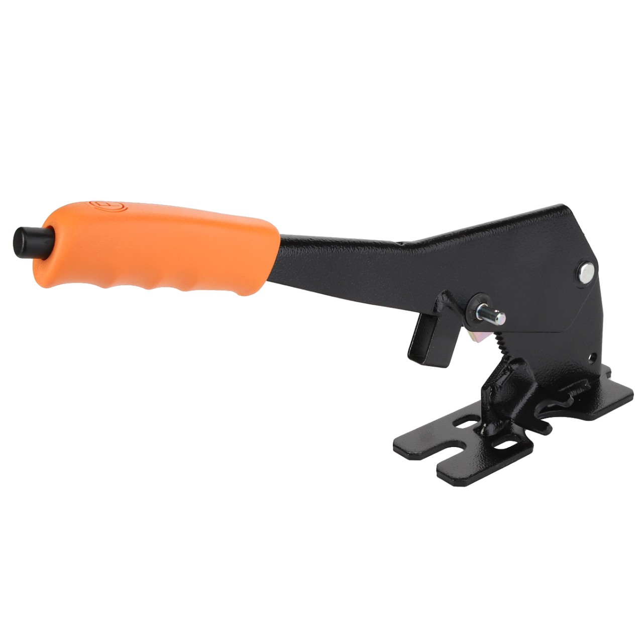 HAND BRAKE LEVER | AGCO Parts