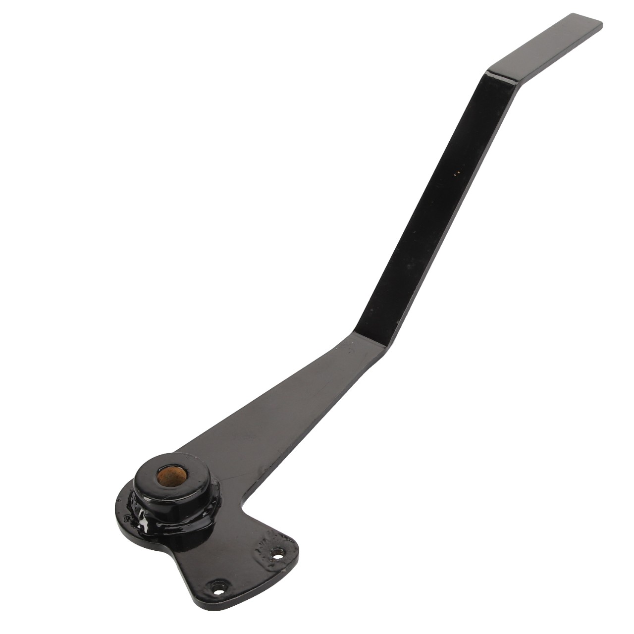 LEVER KIT | AGCO UKB2B2C Site