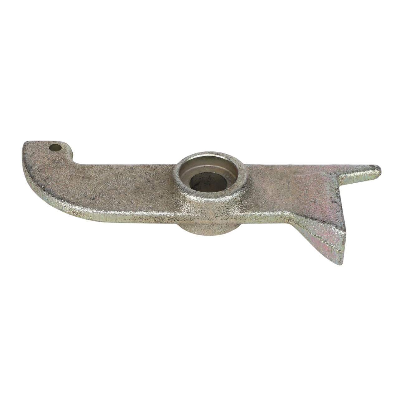 KNOTTER CLUTCH ANVIL 700144454 | AGCO Parts
