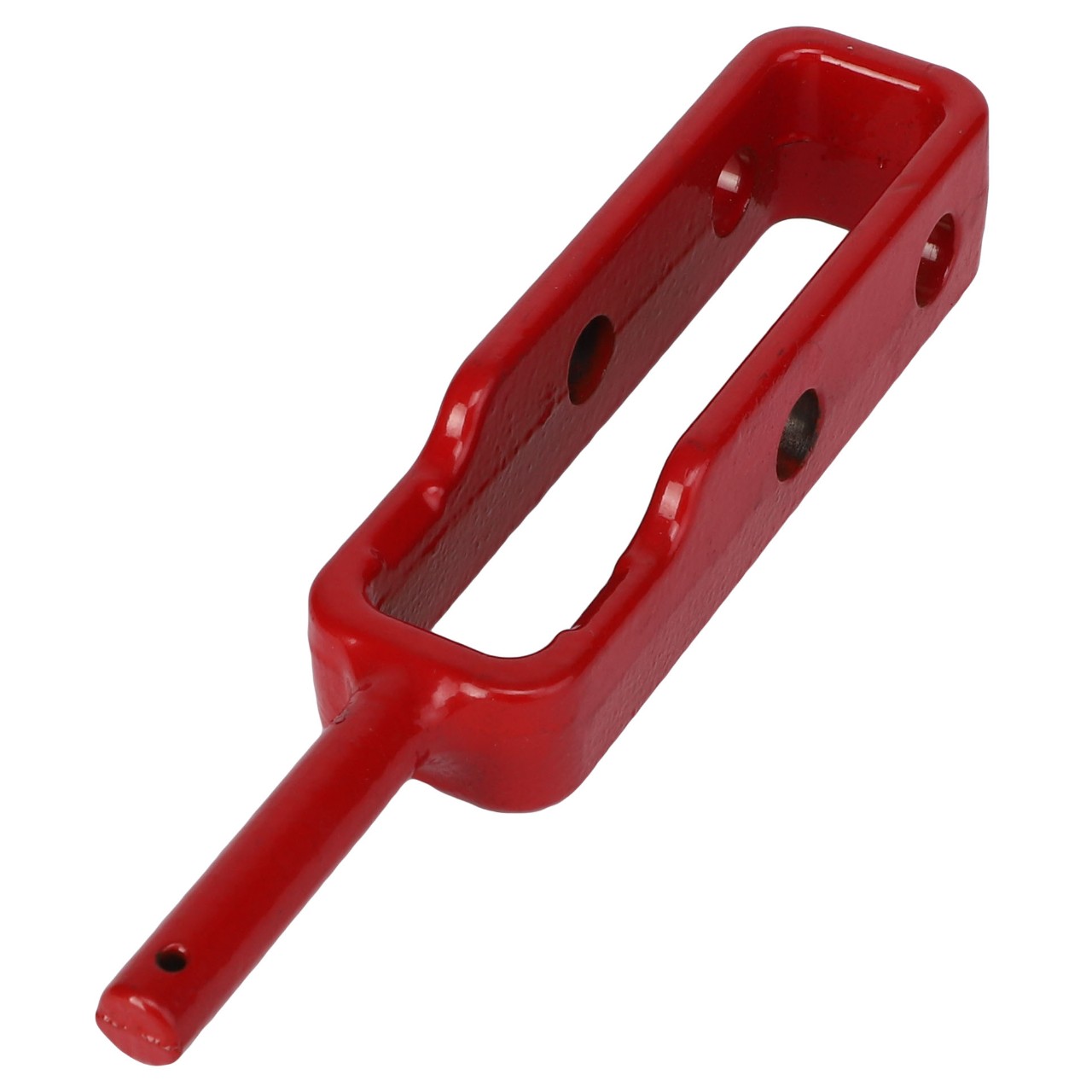 DEPTH ADJUSTMENT LEVER KIT | AGCO Parts