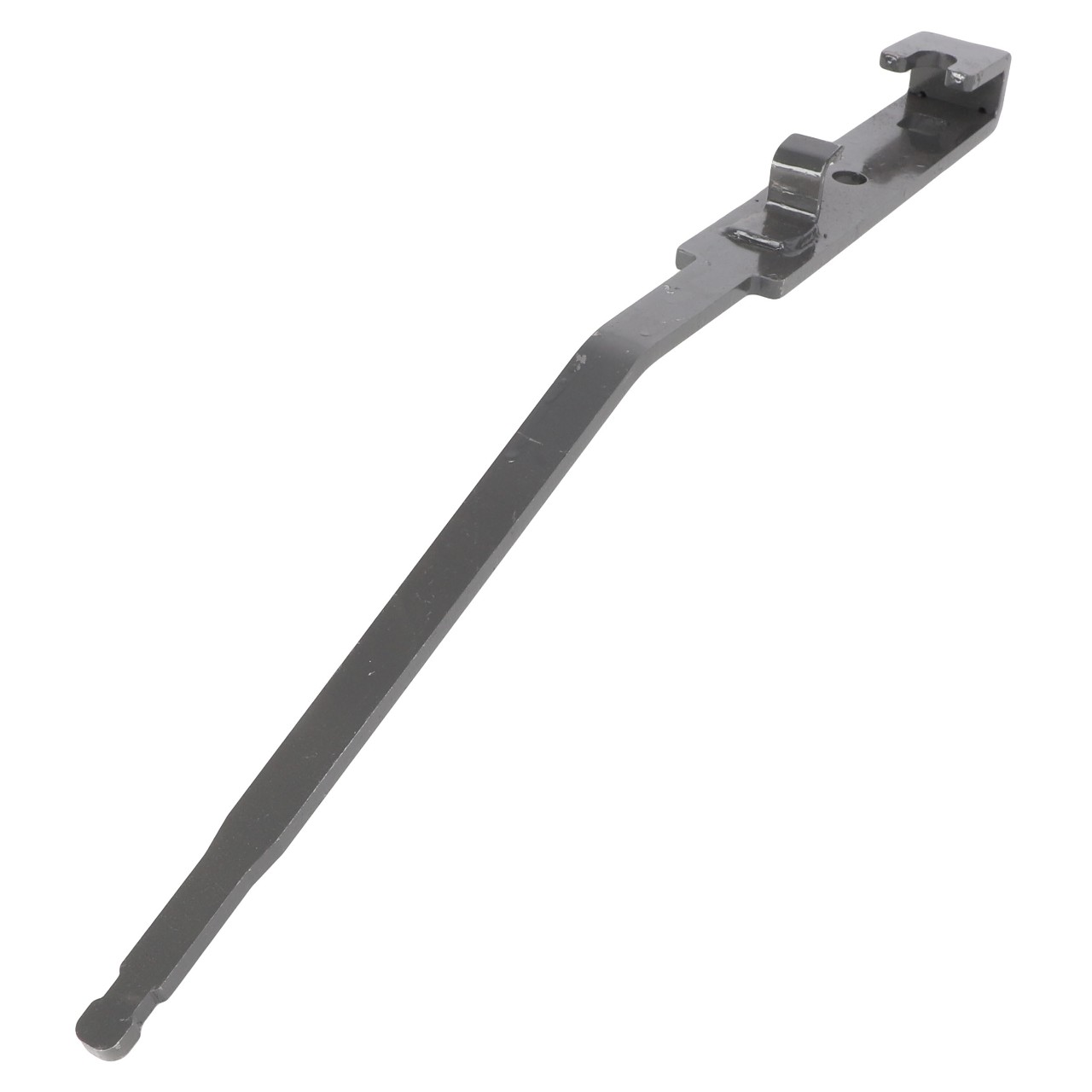 LEVER 70262459 | AGCO Parts