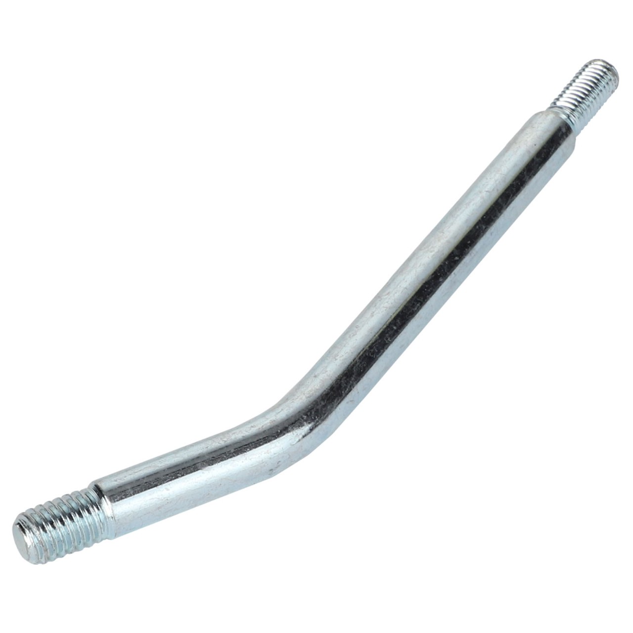 JOYSTICK LEVER 71516035 | AGCO Parts