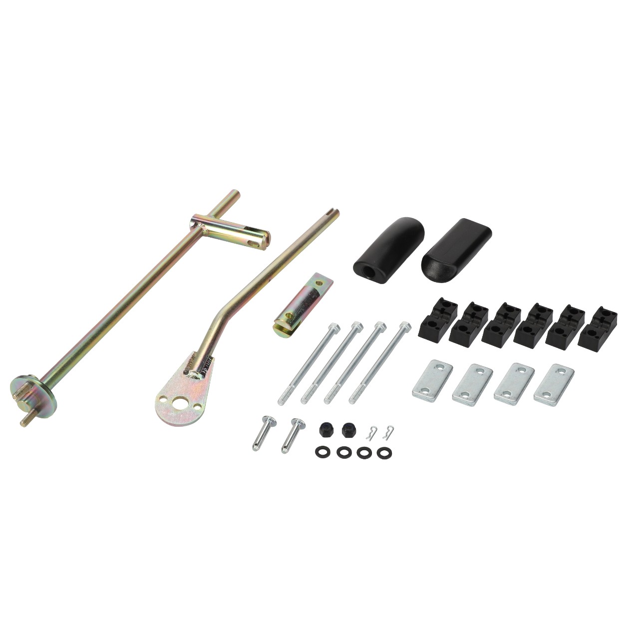 LEVER KIT | AGCO Parts