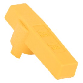 HAND LEVER | AGCO Parts