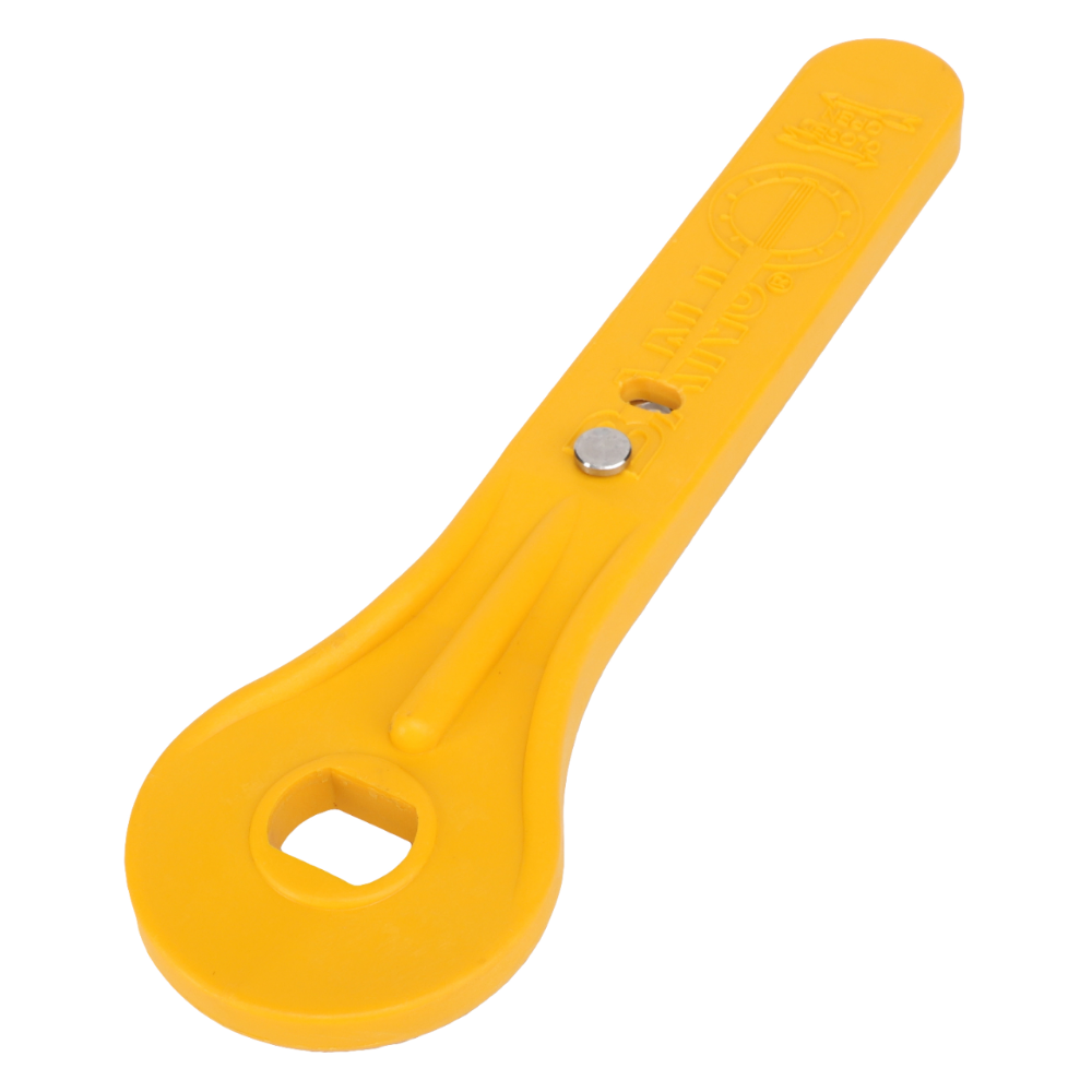 Locking Handle AG051965 | AGCO Parts