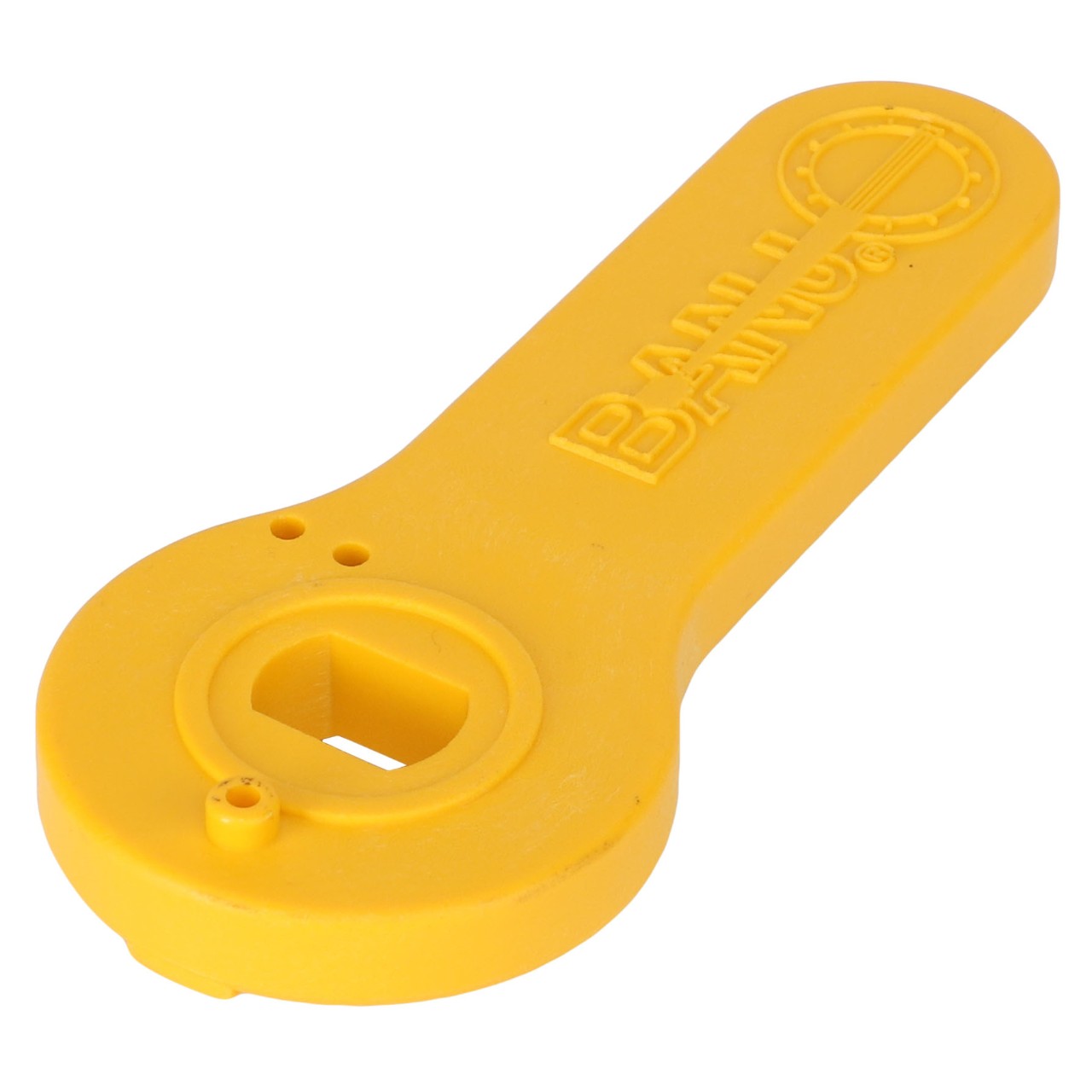 HAND LEVER AG058915 | AGCO Parts