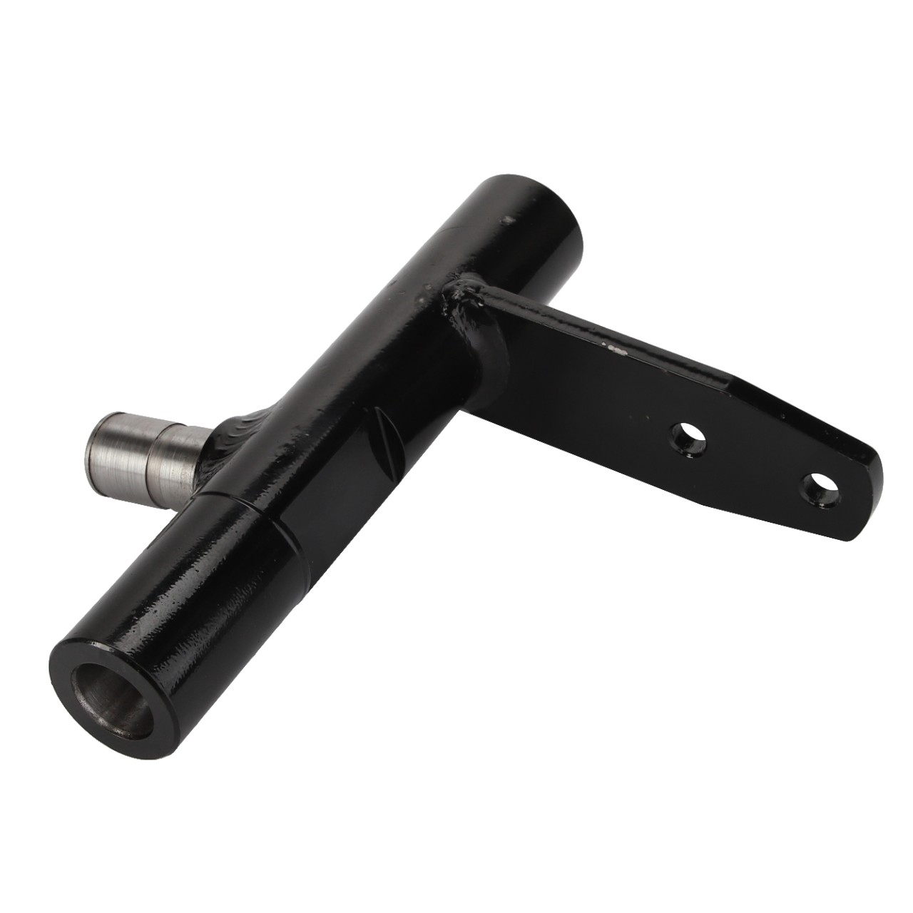 LEVER V85072700 | AGCO Parts