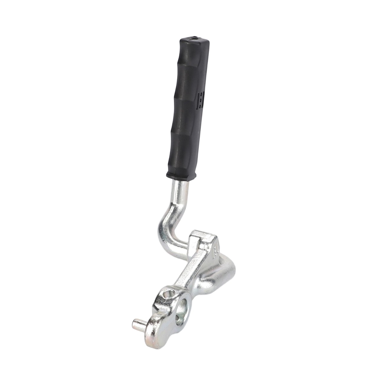 Lever, Tow Hitch VA261455 | AGCO Parts