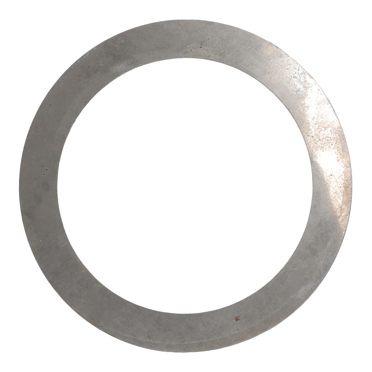 SHIM | AGCO Parts