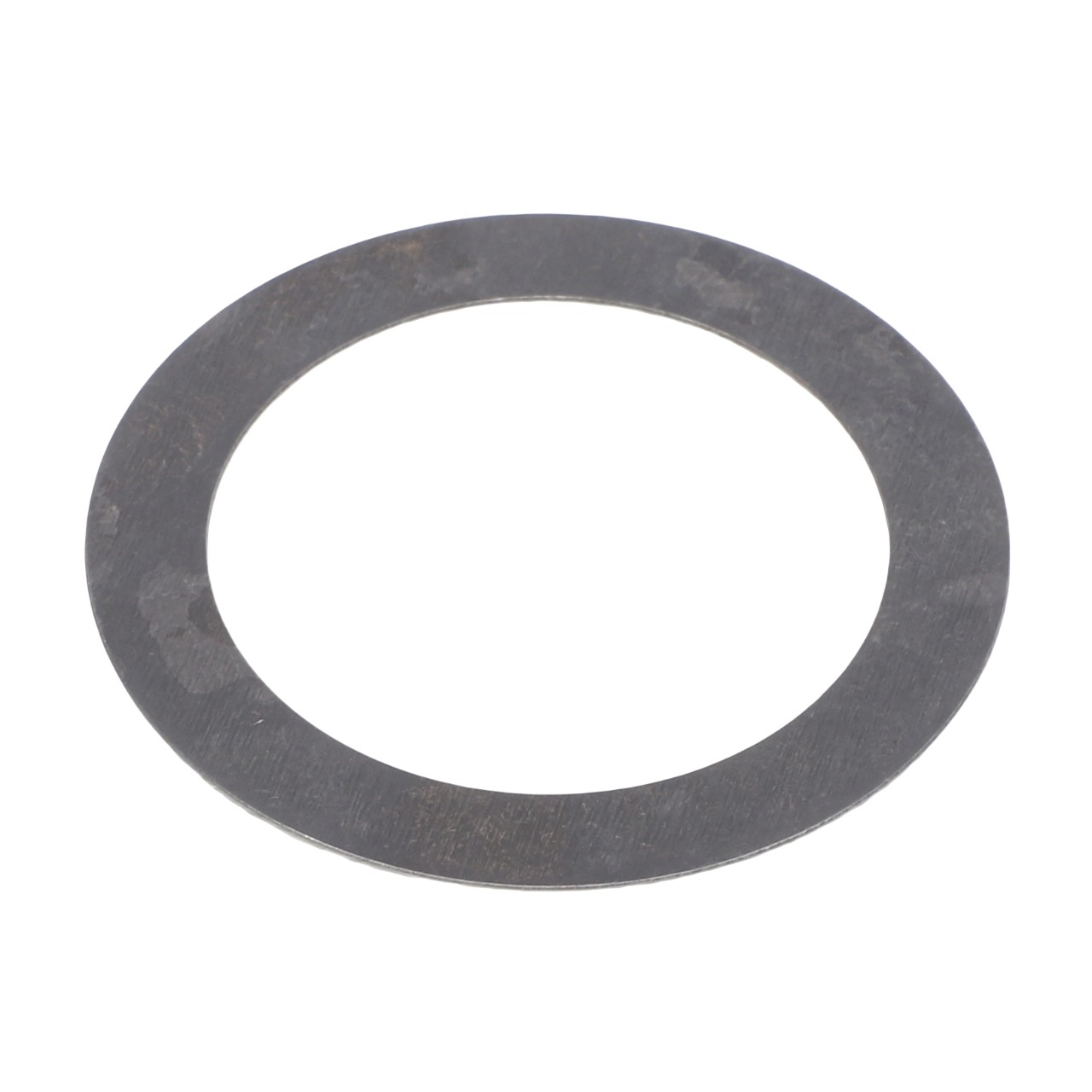 SHIM 17399 | AGCO Parts
