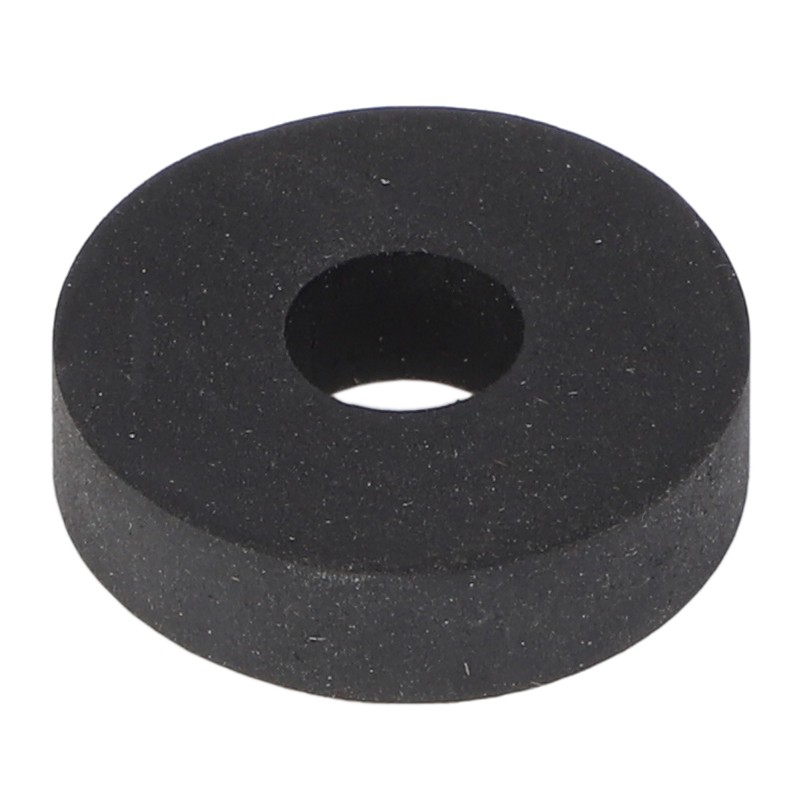 SHIM 180086M2 | AGCO Parts