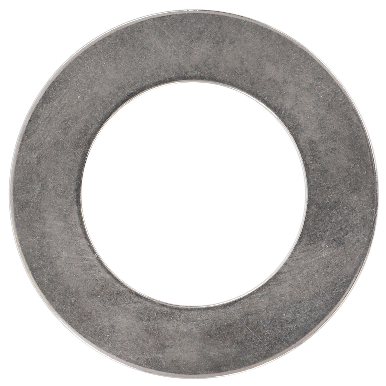 ADJUSTING SHIM | AGCO Parts