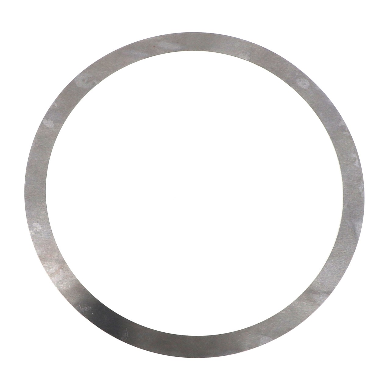 SHIM | AGCO UKB2B2C Site