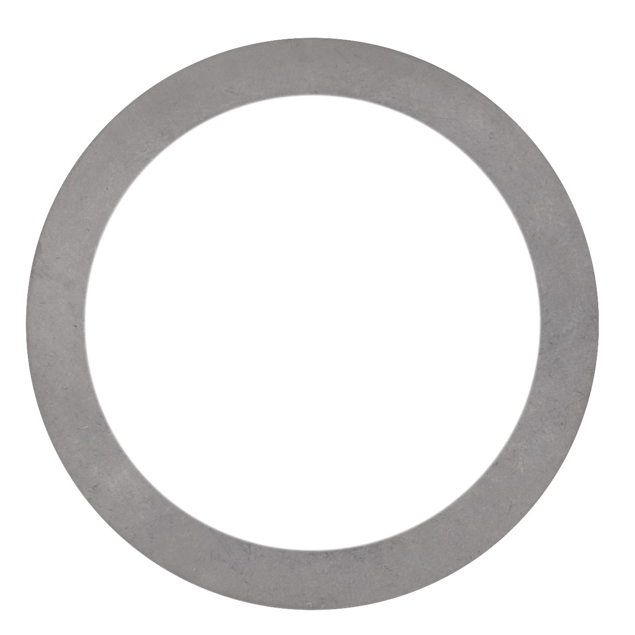 ADJUSTING SHIM | AGCO Parts