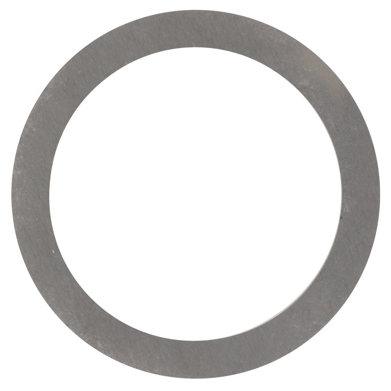 ADJUSTING SHIM 3014233X1 | AGCO Parts