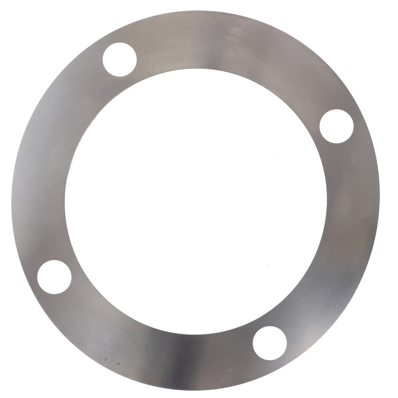 ADJUSTING SHIM | AGCO Parts