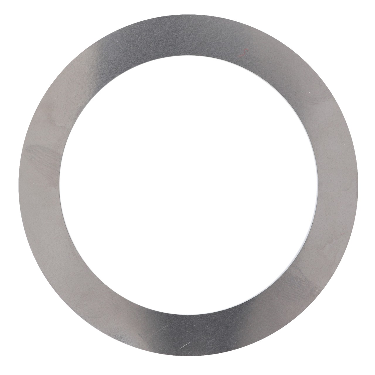 ADJUSTING SHIM 3385641M1 | AGCO Parts