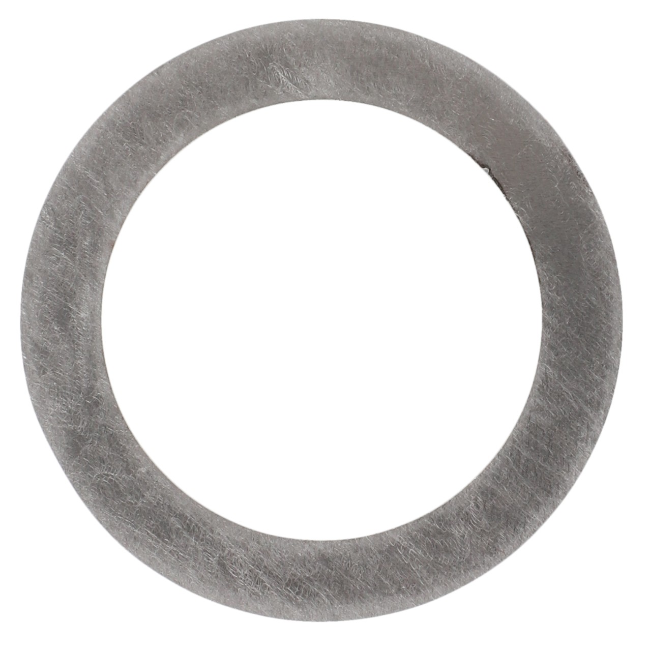 ADJUSTING SHIM 3389610M1 | AGCO Parts