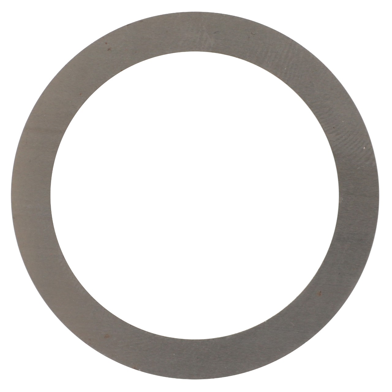 SHIM 3428289M1 | AGCO Parts