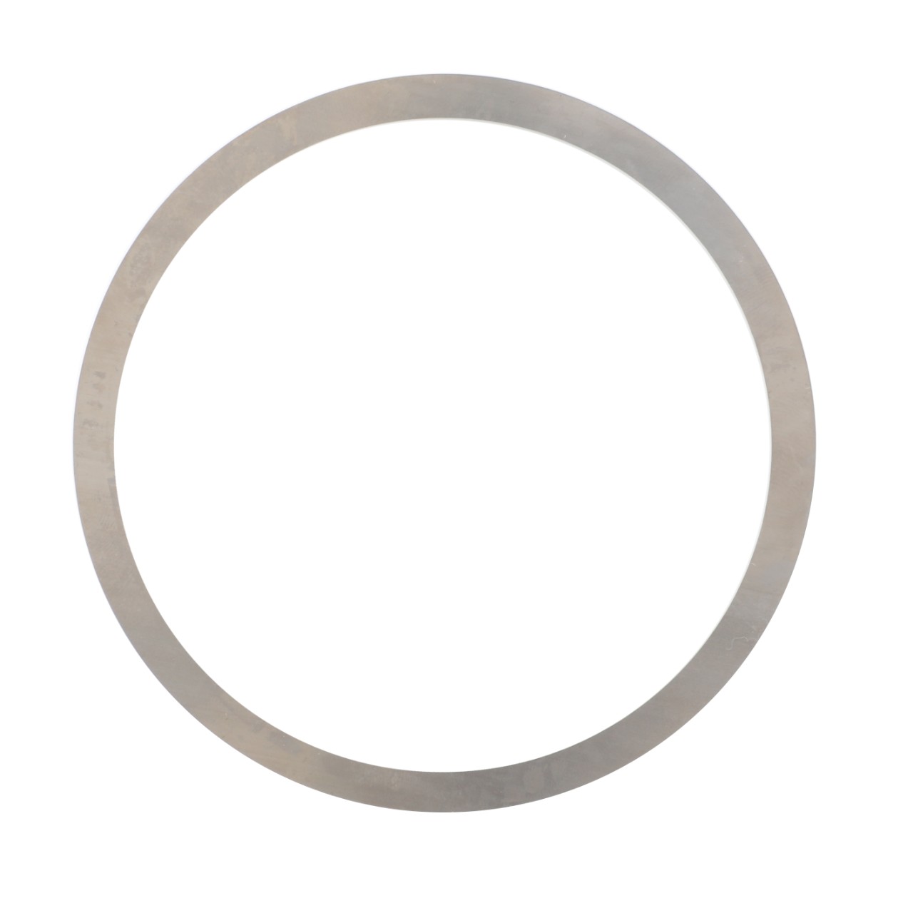 ADJUSTING SHIM | AGCO Parts