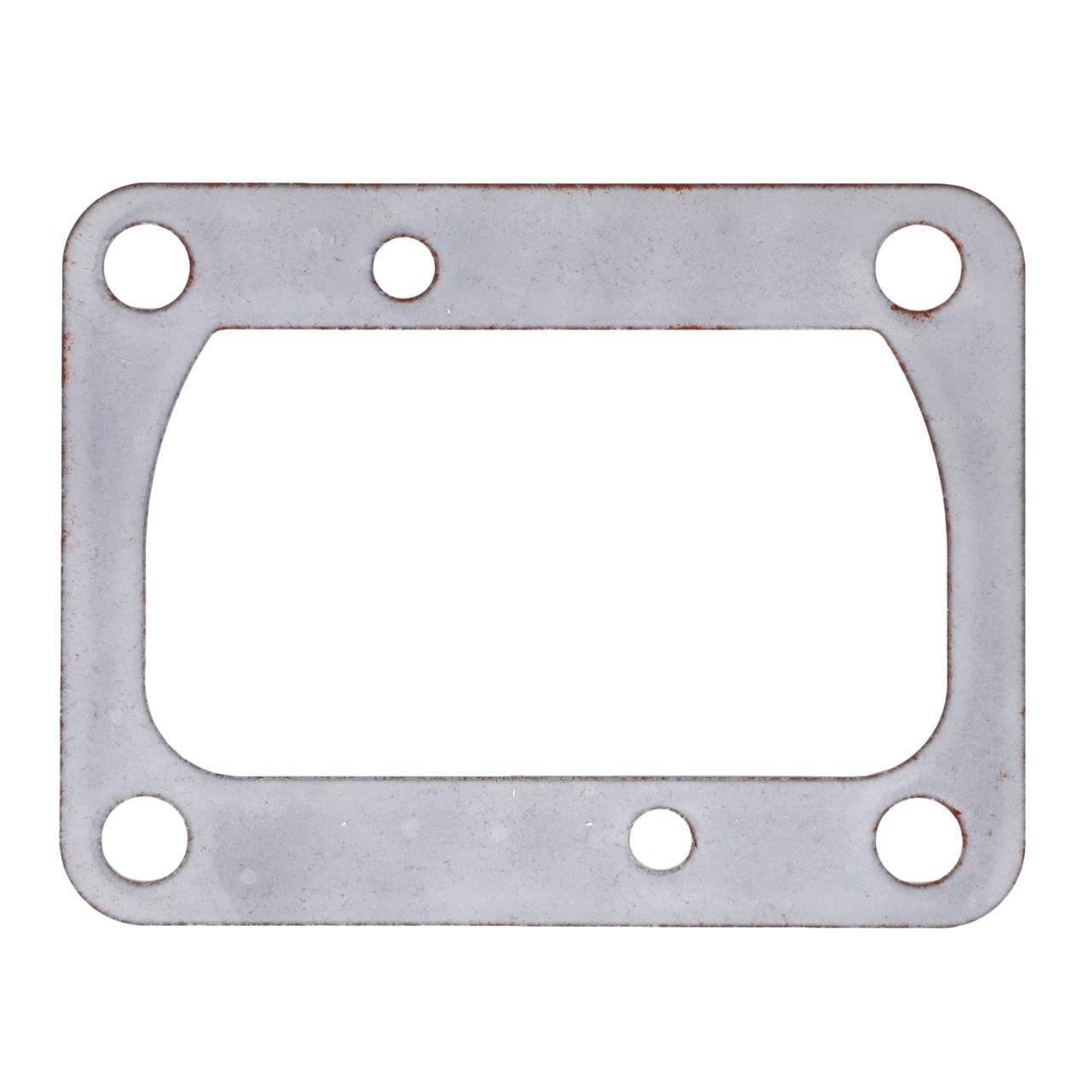INJECTION PUMP SHIM | AGCO Parts