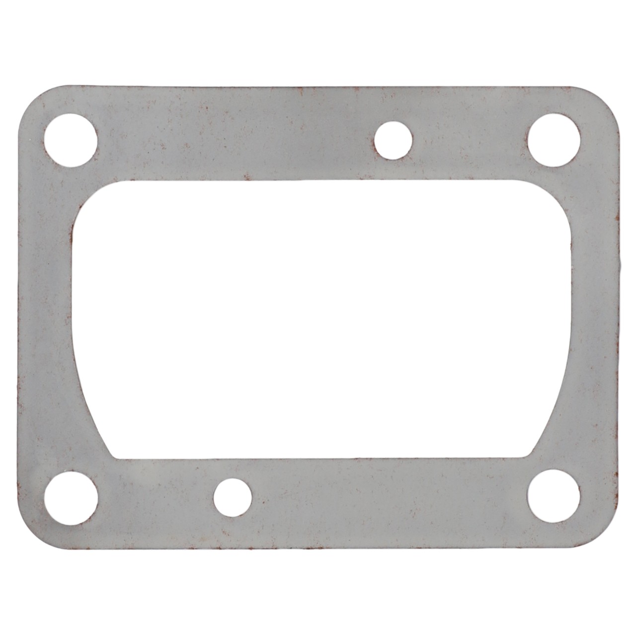 INJECTION PUMP SHIM | AGCO UKB2B2C Site