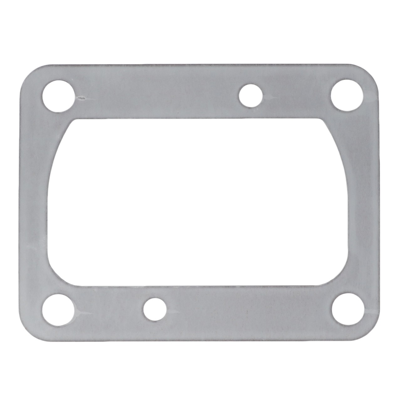 INJECTION PUMP SHIM | AGCO Parts