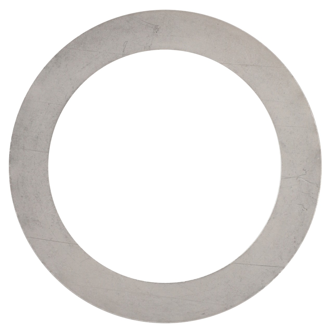 ADJUSTING SHIM | AGCO Parts