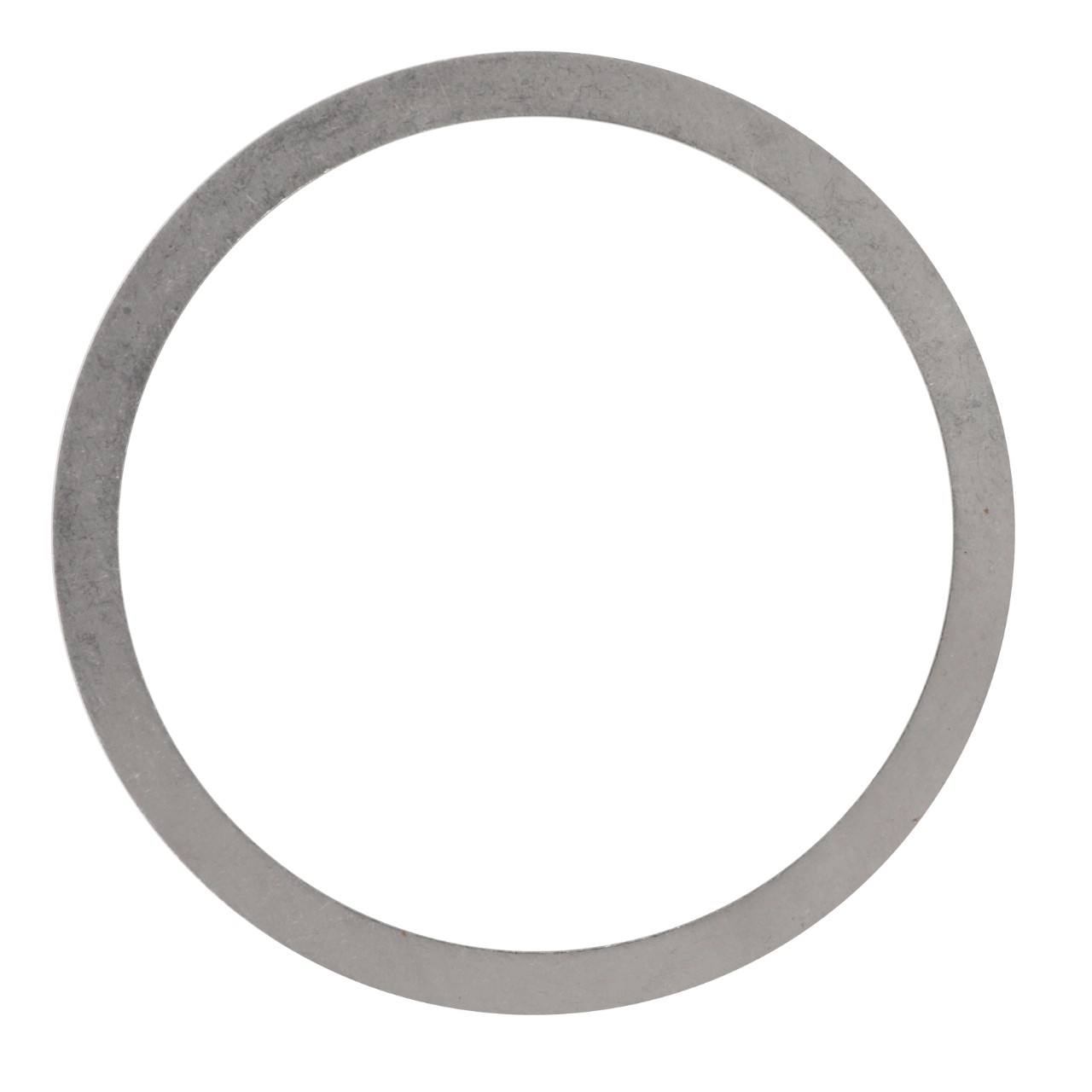 SHIM 3792330M2 | AGCO Parts