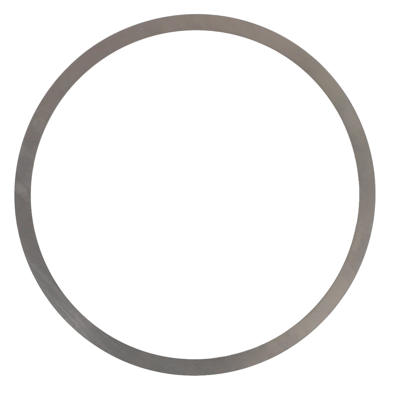 ADJUSTING SHIM | AGCO Parts