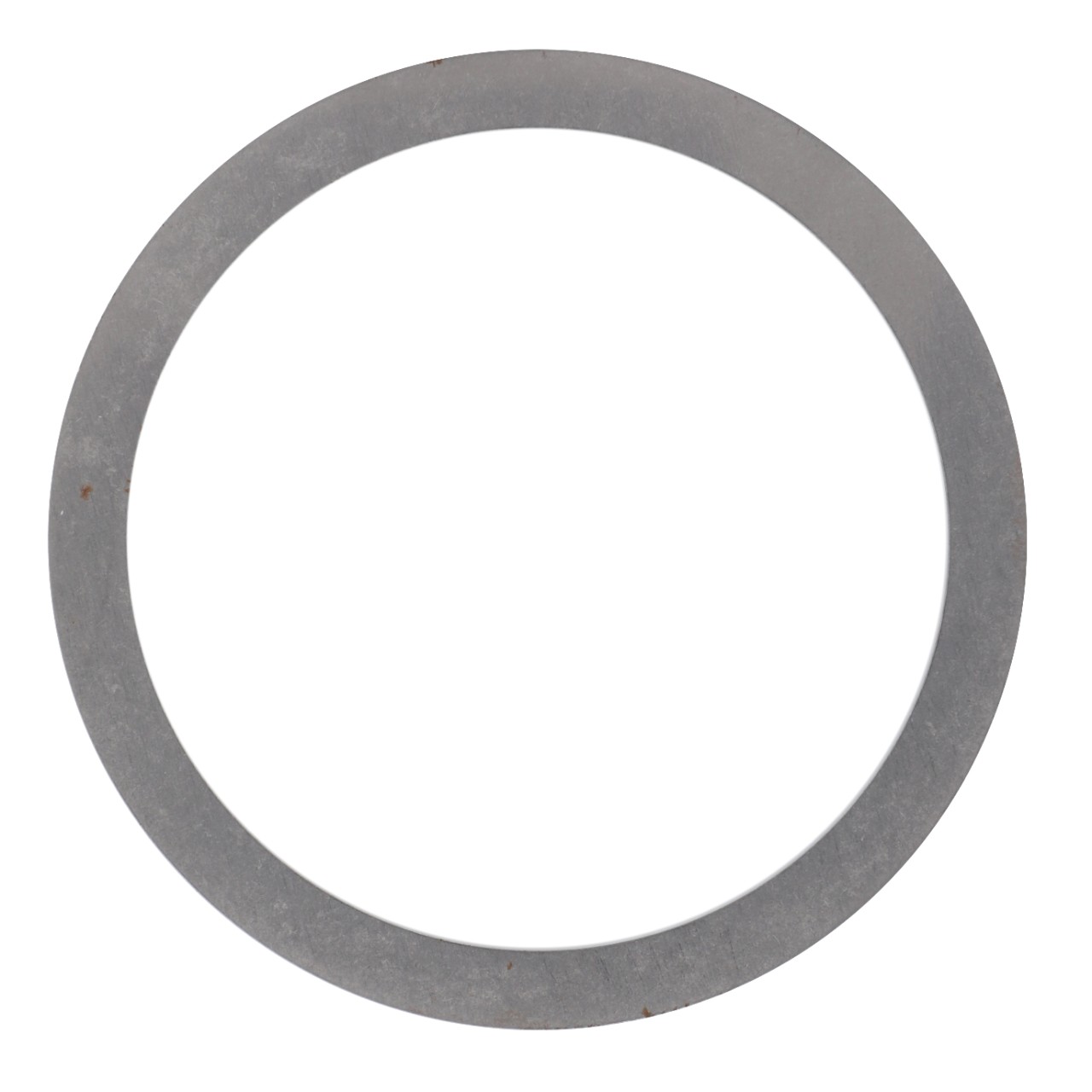 ADJUSTING SHIM 3799996M1 | AGCO Parts