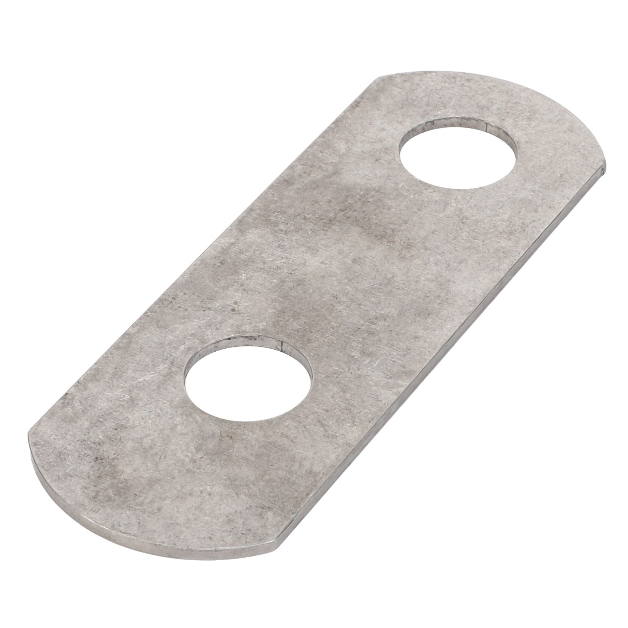 ADJUSTING SHIM | AGCO Parts