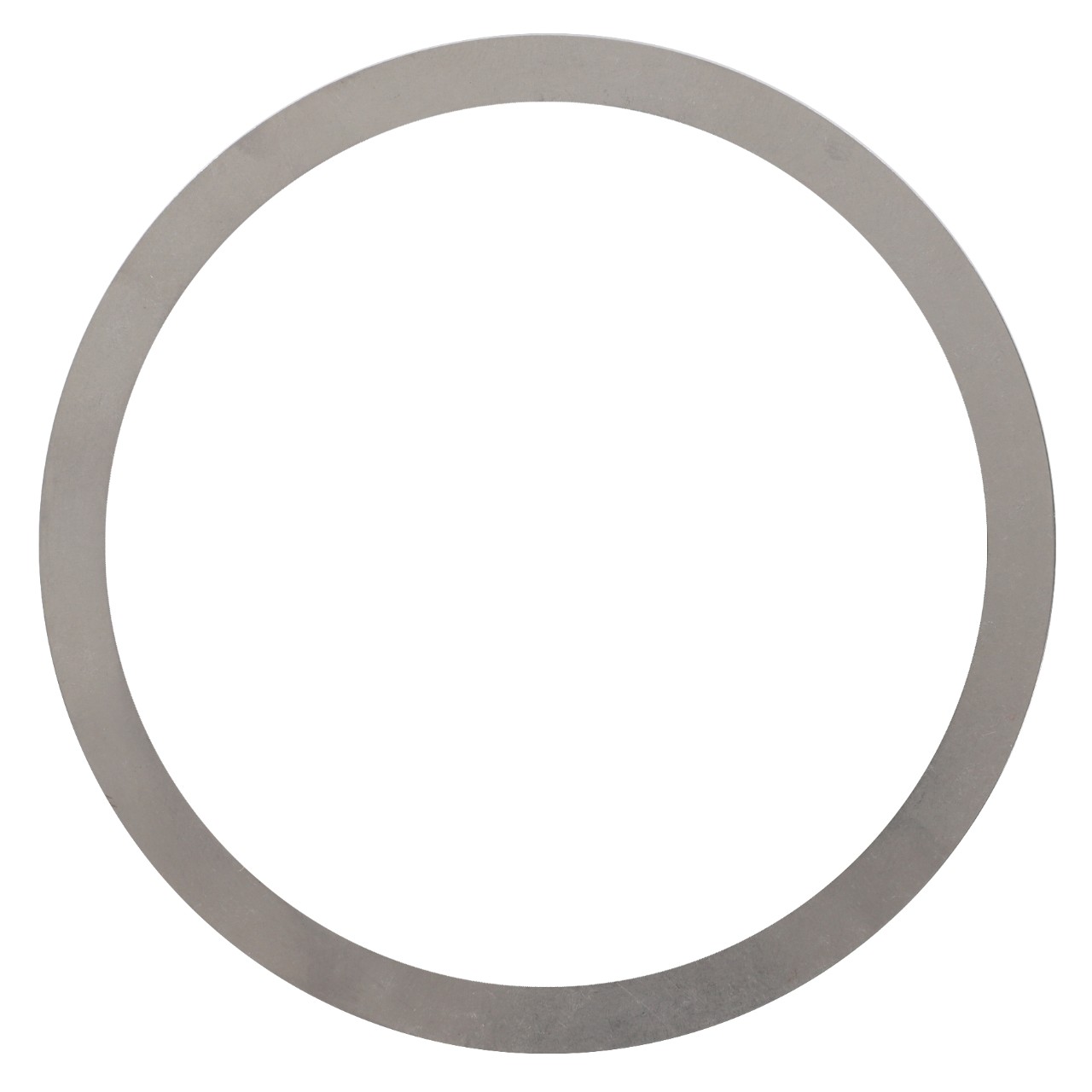 ADJUSTING SHIM | AGCO Parts