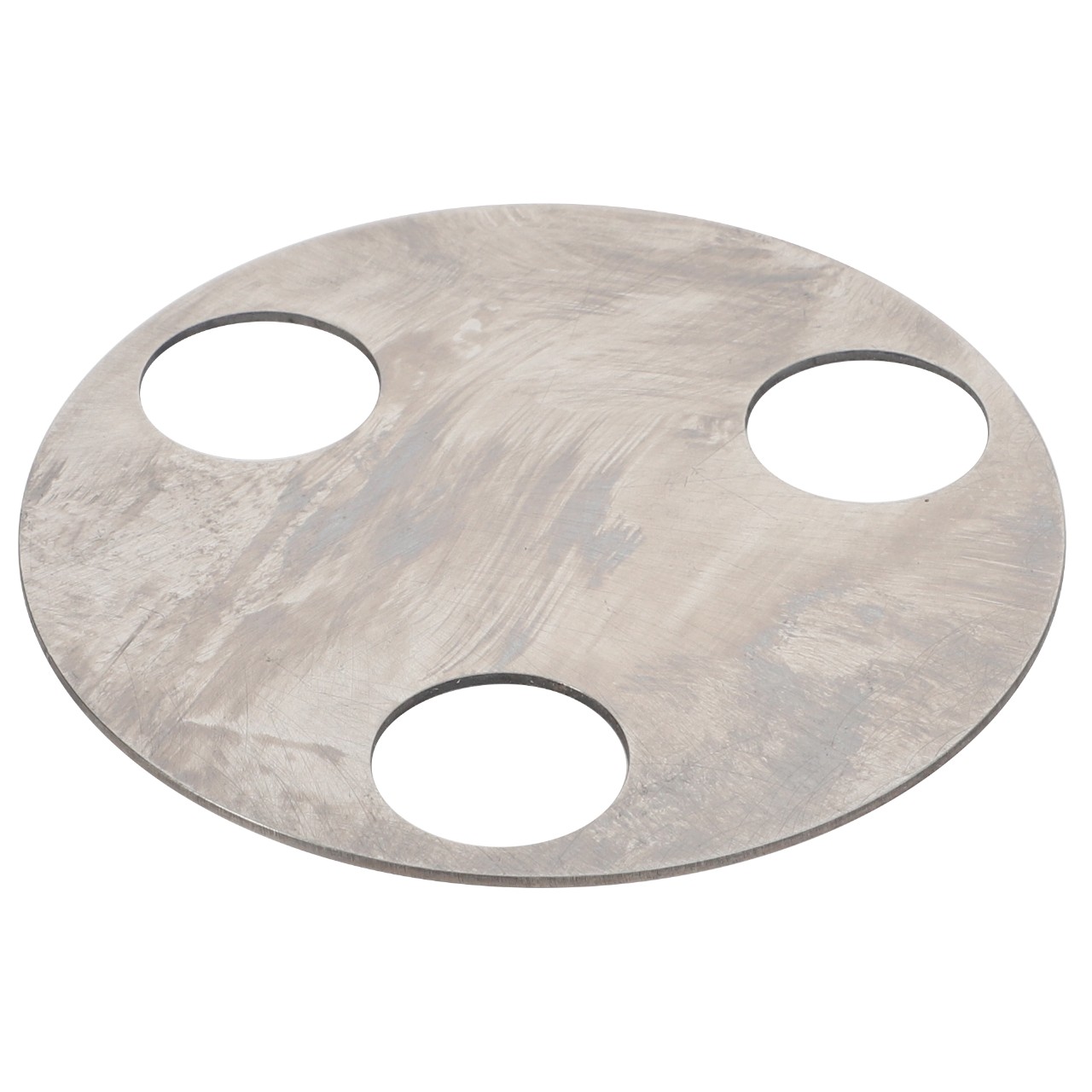 CALE DE RÉGLAGE 4301924M1 | AGCO Parts