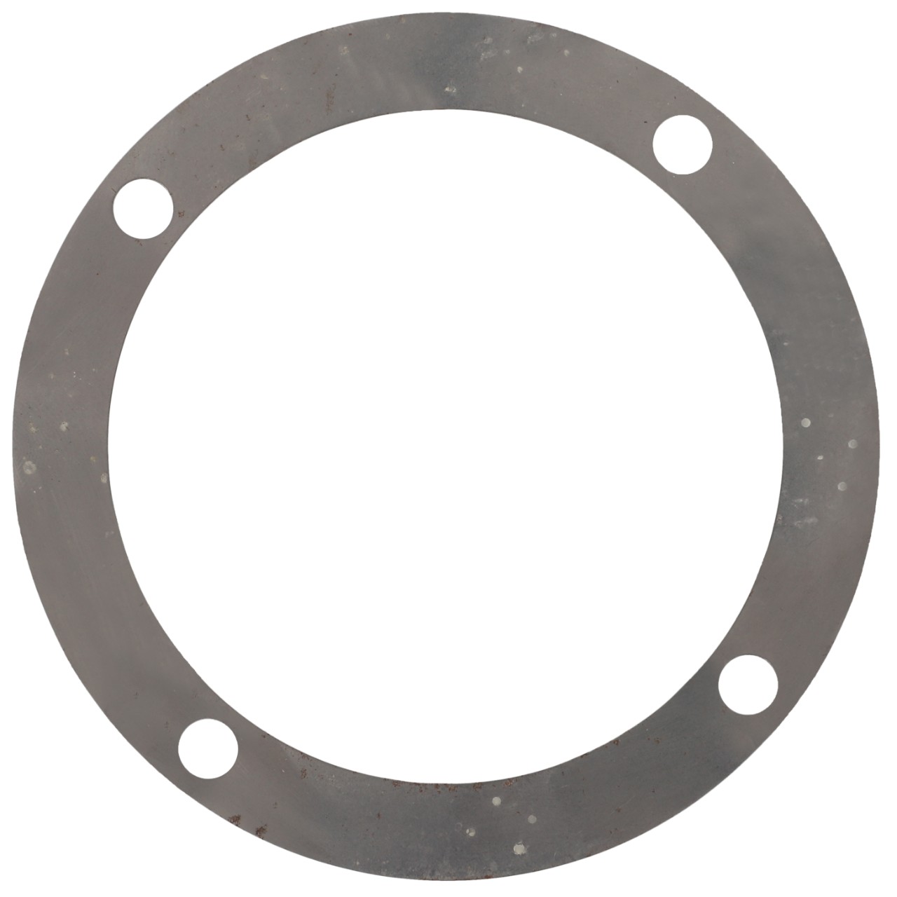 ADJUSTING SHIM | AGCO Parts