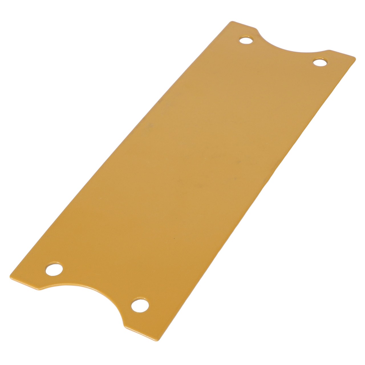 SHIM PLATE | AGCO Parts