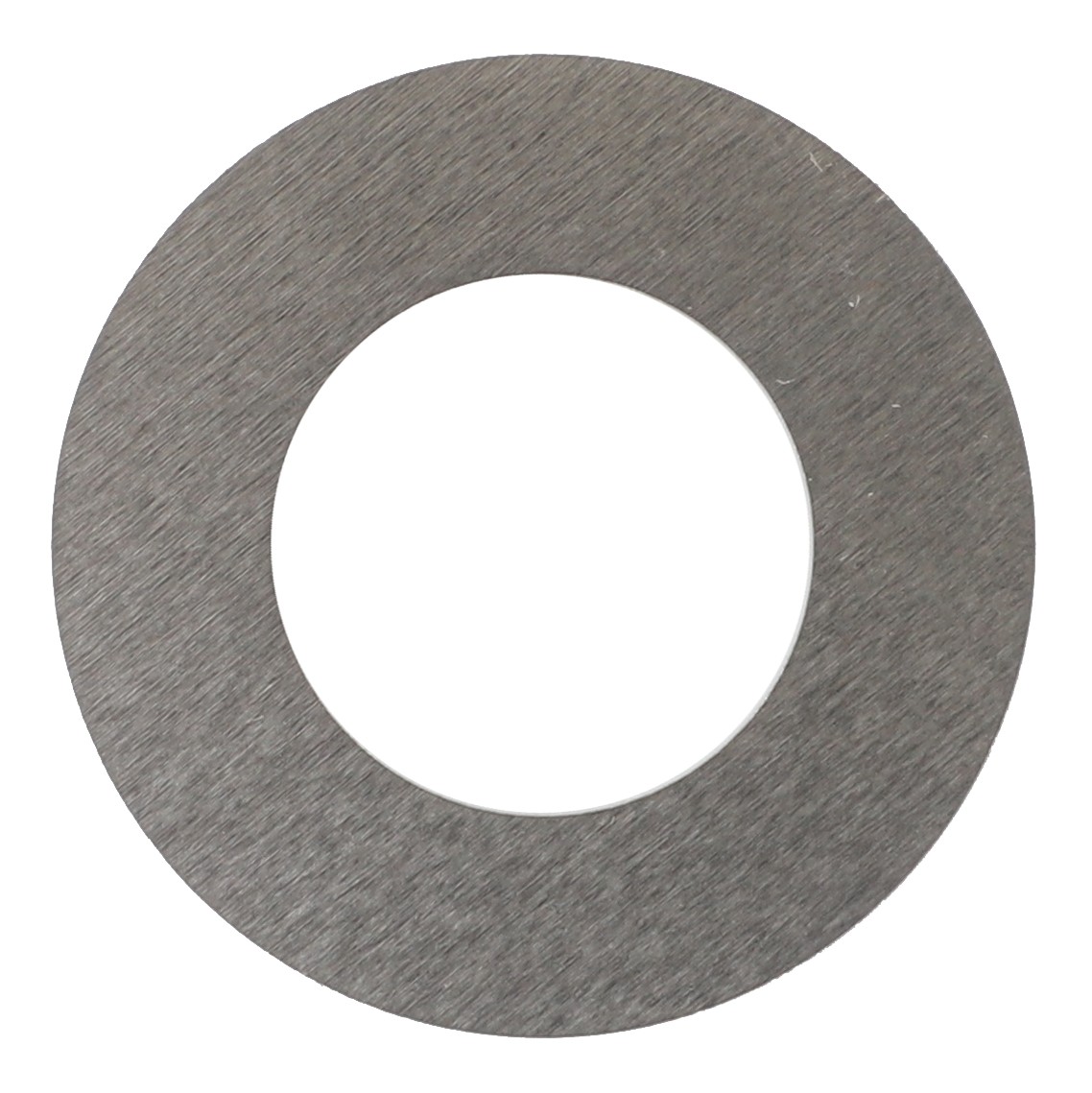 Spacer, Warm Gear Knotter 6553275 | AGCO Parts