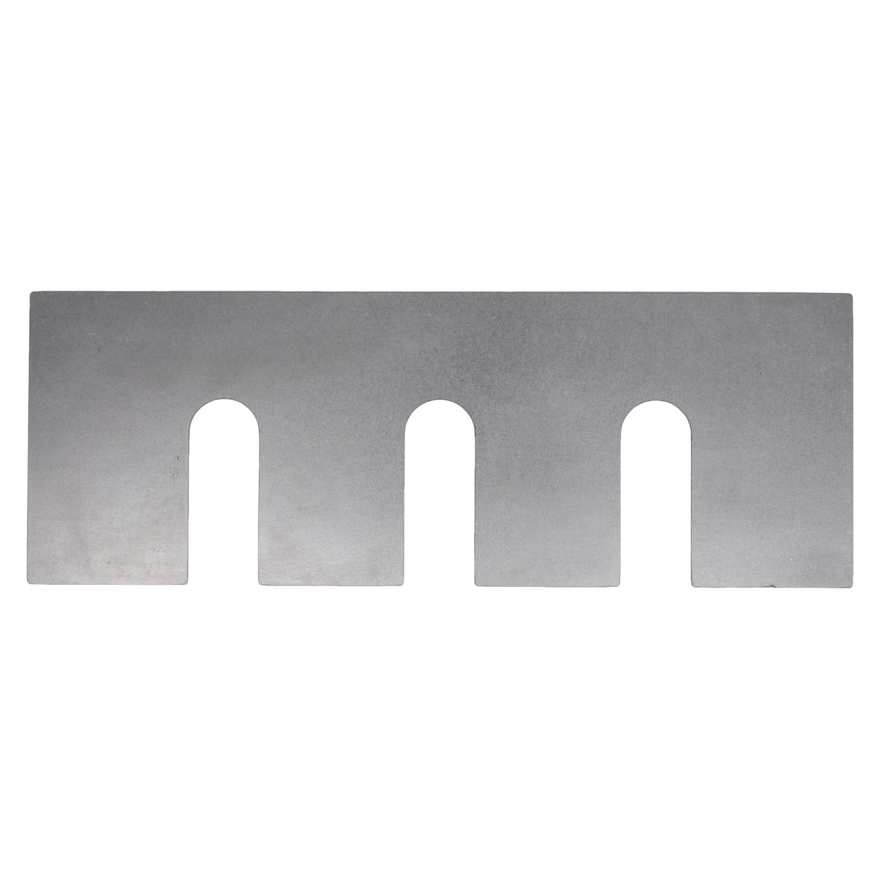 Triple Slot Shim, 0.020" | AGCO Parts