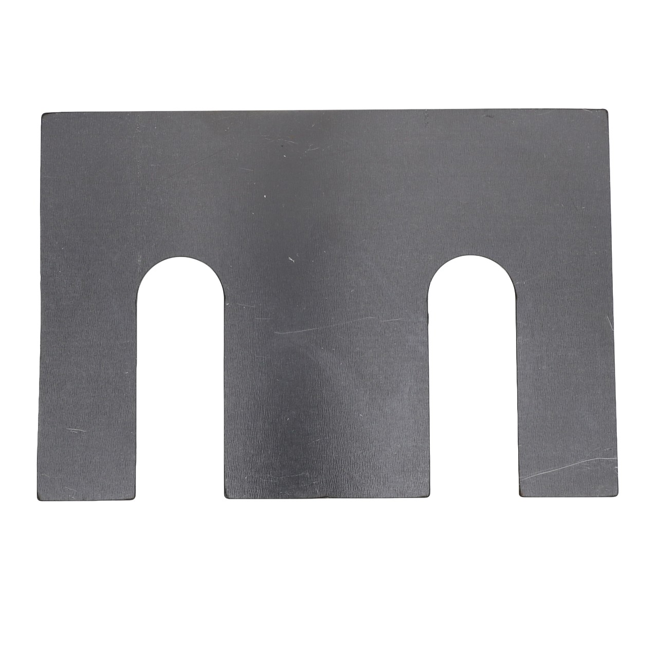 DOUBLE SLOT SHIM 700112465 | AGCO Parts
