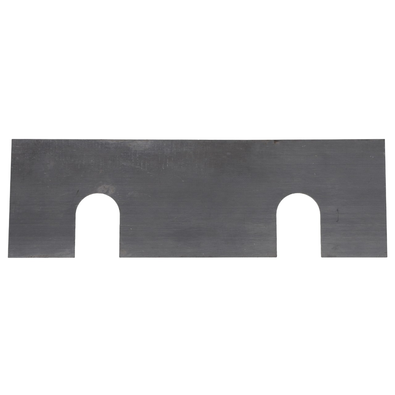 DOUBLE SLOT SHIM | AGCO Parts