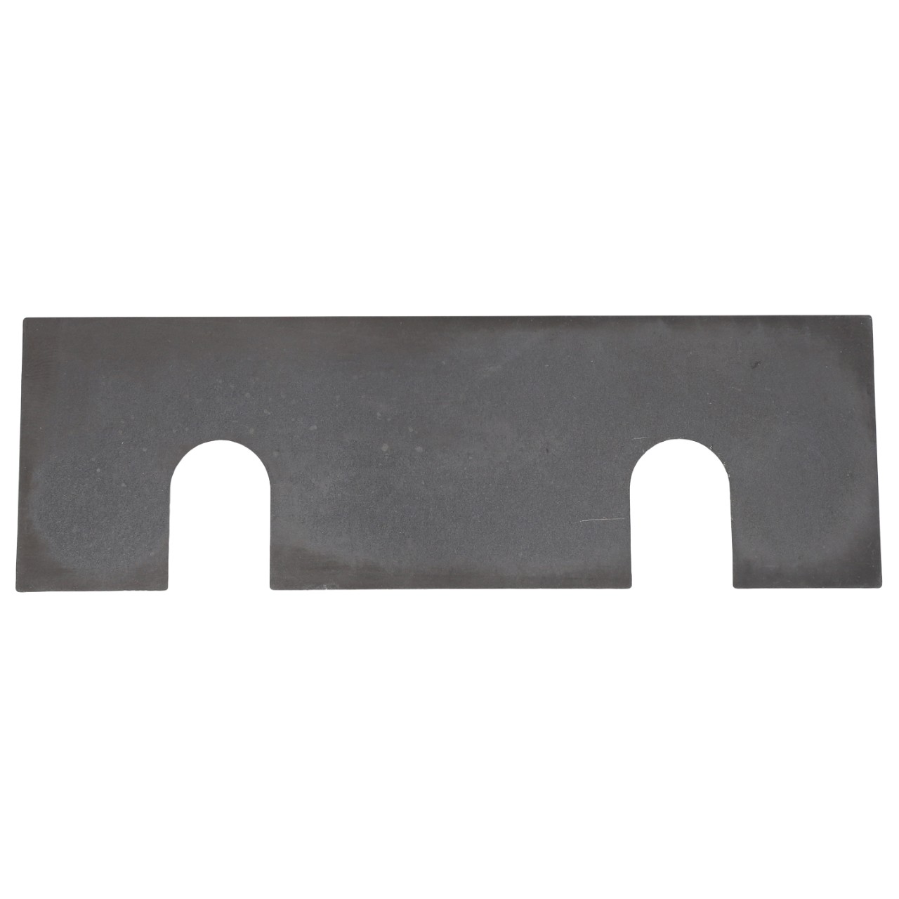 DOUBLE SLOT SHIM 700115417 | AGCO Parts