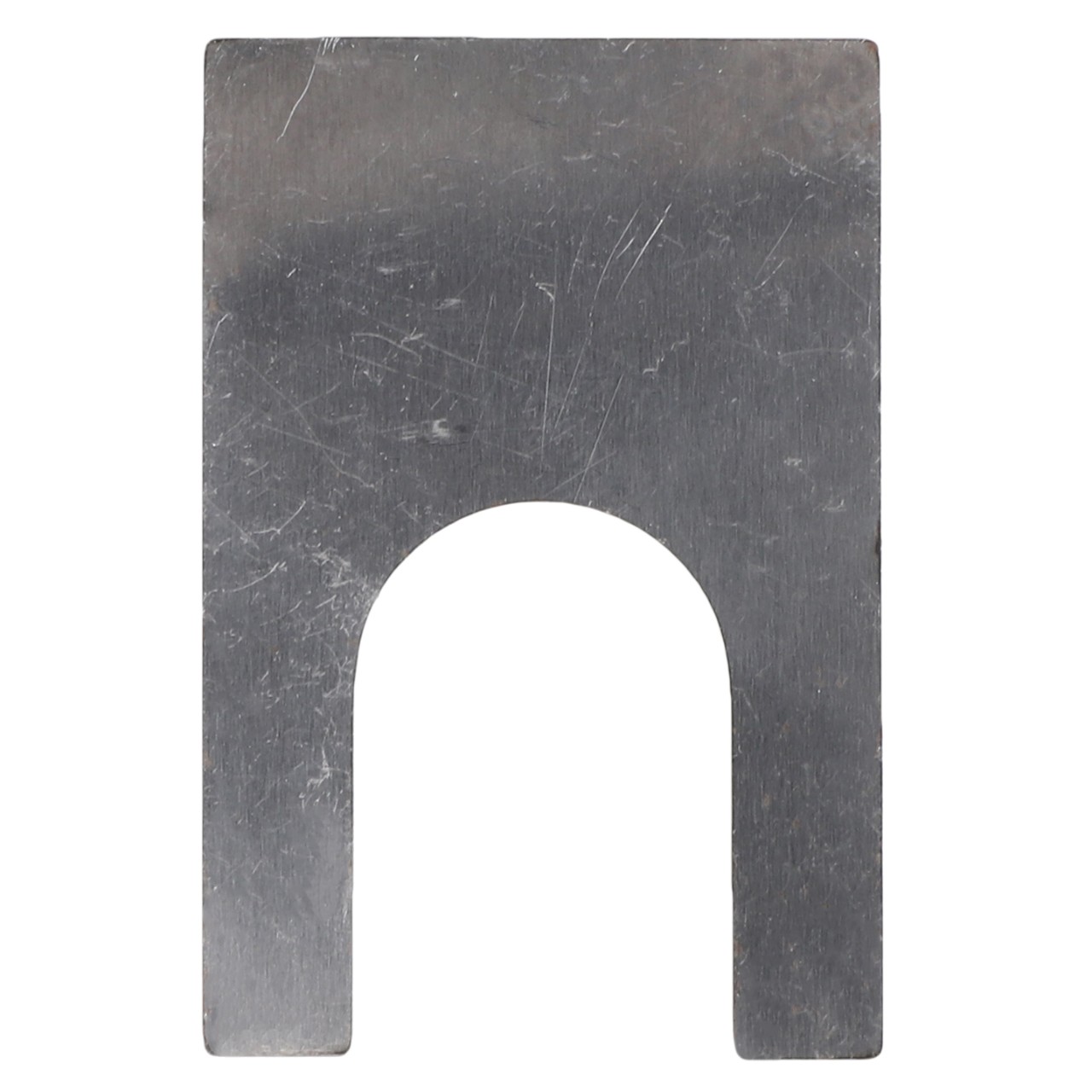 Single Slot Shim, 0.010" 700115418 | AGCO Parts