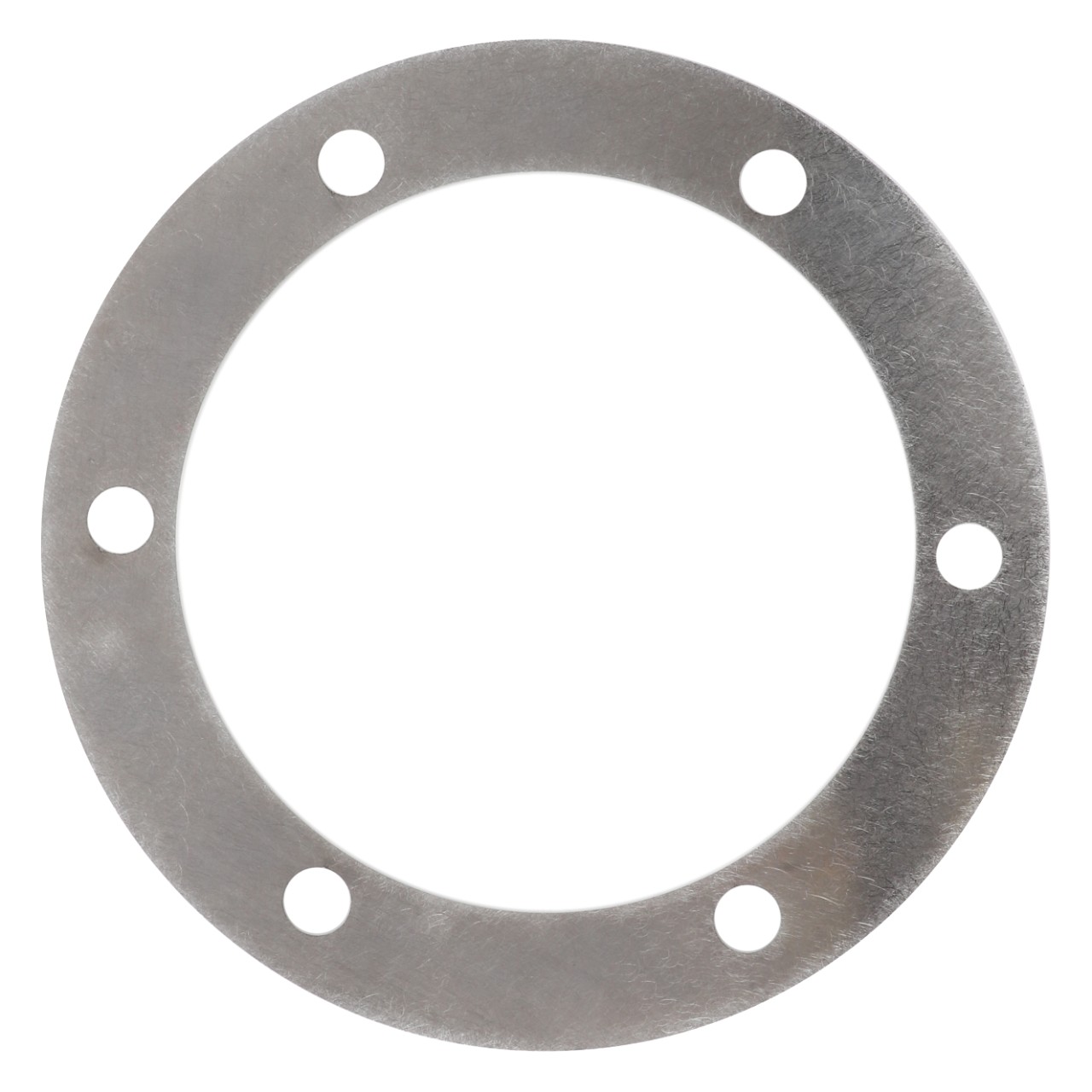 SHIM | AGCO Parts