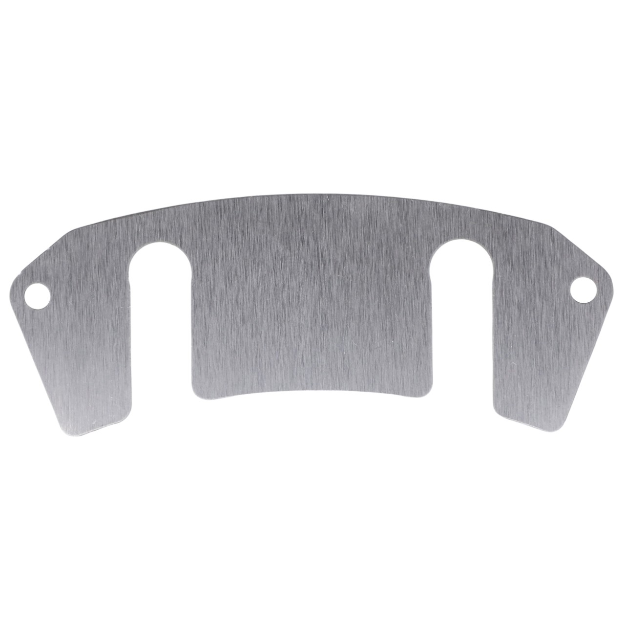 SHIM 70228072 | AGCO Parts
