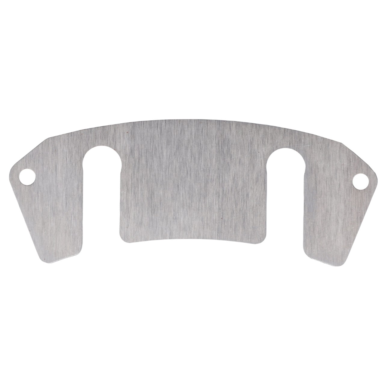 SHIM 70228074 | AGCO Parts