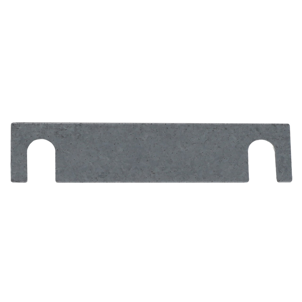 SHIM | AGCO Parts
