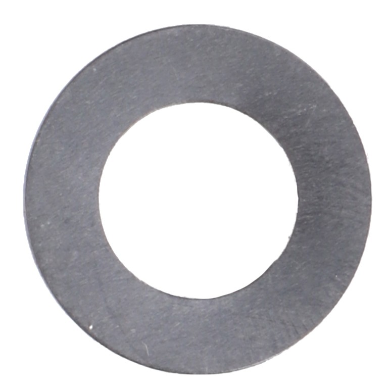 SHIM 72160255 | AGCO Parts
