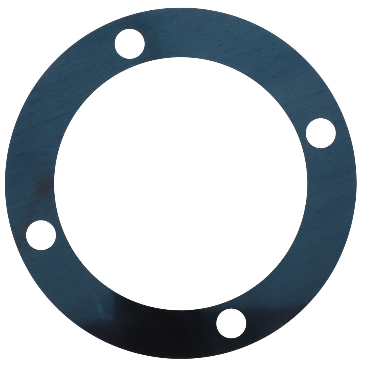 ADJUSTING SHIM | AGCO Parts