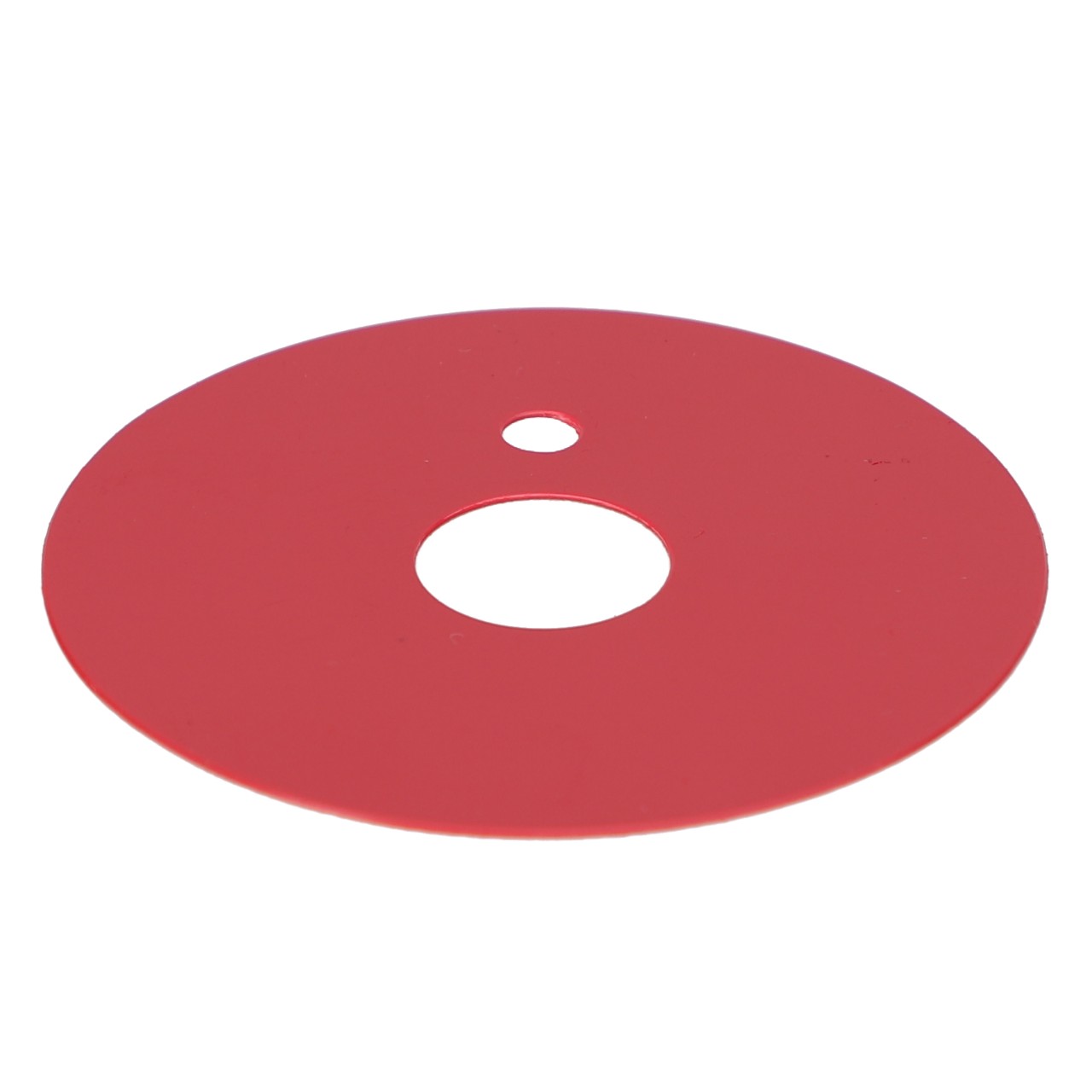 SEED DISC SHIM | AGCO Parts